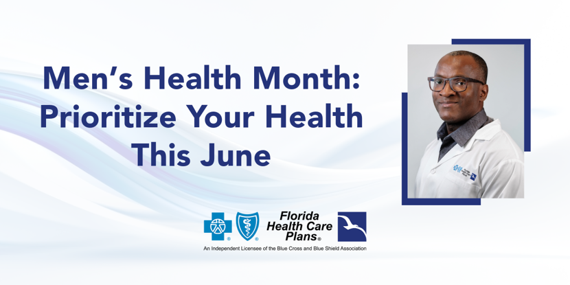 FHCP News | Florida Health Care Plans
